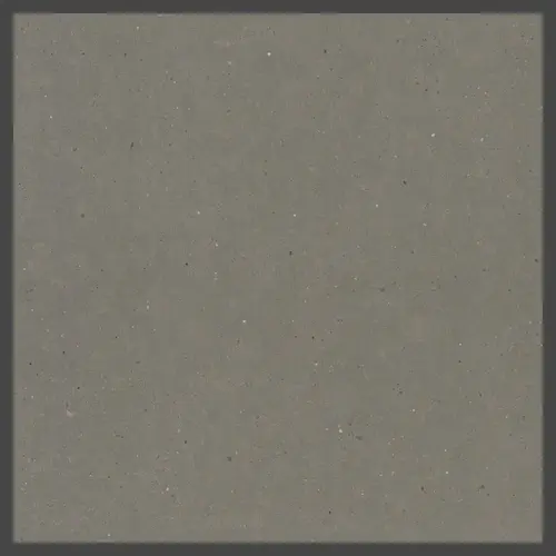 Formica Corporation 090371258708000 Formica 9037-58 Flint Siltstone ...
