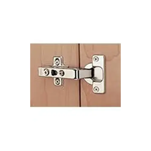 Pro Value Series 0683114227961 200 Self-Close Inset Overlay Face-Frame ...