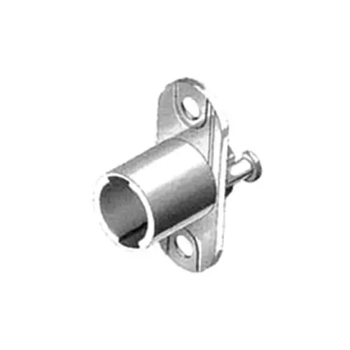 CompX Timberline CB-150 Type 150 Cam Body for Timberline Locks, Side ...
