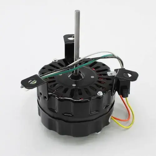 Greenheck 311559 115v 1/40hp 1.1amp Motor Buy Now