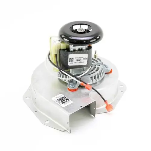Goodman Manufacturing 20044403 Draft Induced Blower Assembly Buy Now