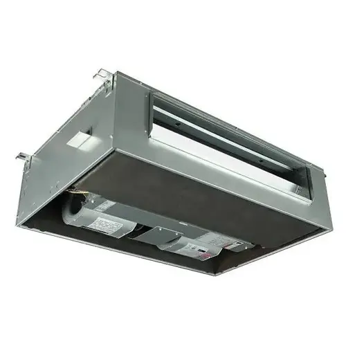 SmartComfort by Carrier FMC5Z3000AL Smartcomfort By Carrier 2.5 Ton ...