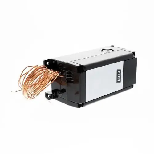 Johnson Controls A19QSC-1 0-150f 5 Differential Spdt Nema4x Control Buy Now