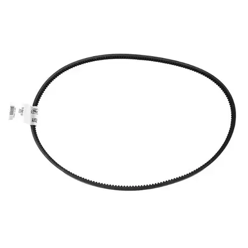 GATES AX52 54.2 Inch Outside Diameter Type Ax Gripnotch Belt Buy Now