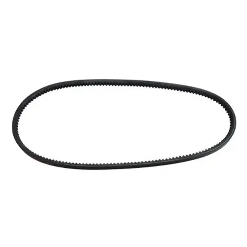 GATES AX36 38.2 Inch Outside Diameter Type Ax Gripnotch Belt Buy Now