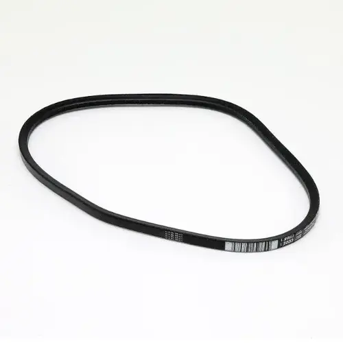 GATES A37 39.2 Inch Outside Diameter Type A Super Grip Belt Buy Now