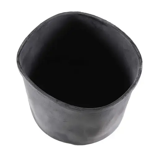 Kmc Controls VTD-9426 Diaphragm Buy Now