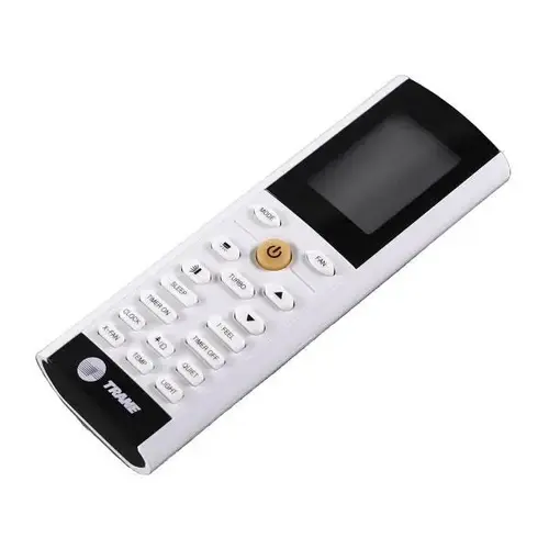 Trane TREMOTE2AHANDA Remote Control Buy Now
