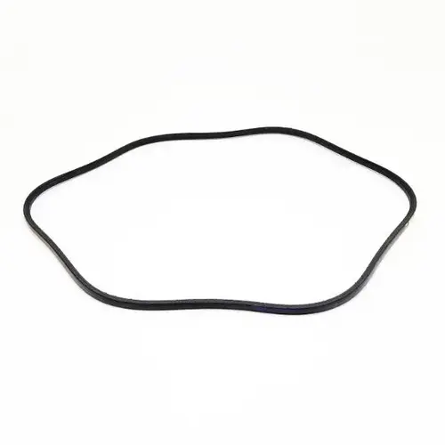 GATES B85 88 Inch Outside Diameter Type B Super Grip Belt Buy Now