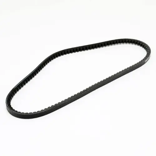 GATES AX38 40.2 Inch Outside Diameter Type Ax Gripnotch Belt Buy Now