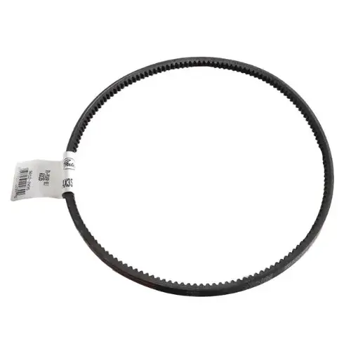 GATES AX35 37.2 Inch Outside Diameter Type Ax Gripnotch Belt Buy Now