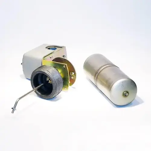 Schneider 9037HG33 2.5"Npt Floatswitch Right Float Buy Now