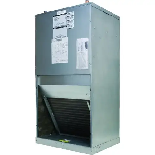 First Company 24UC0Q3010APB00AAF First Company 2 Ton Aquatherm Multi ...