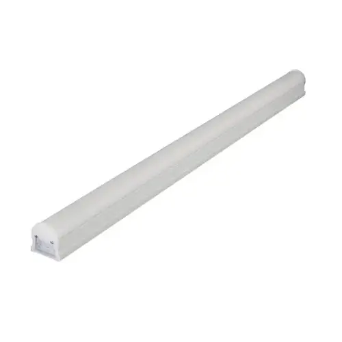 Light Efficient Design RP-B-LS-2FT-25L-840-FC-OCC 20 Watt 2 ft Linear ...