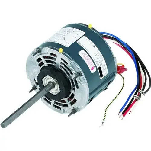 MAINTENANCE WAREHOUSE 251951 Replacement Direct Drive Blower Motor Buy Now