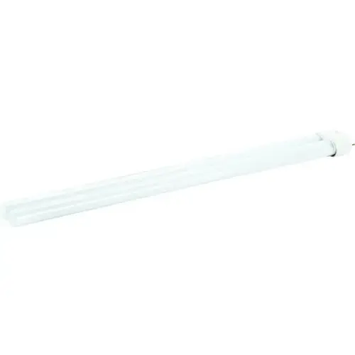 Philips 300434 40w Long Fluorescent Compact Bulb (3500k) Buy Now