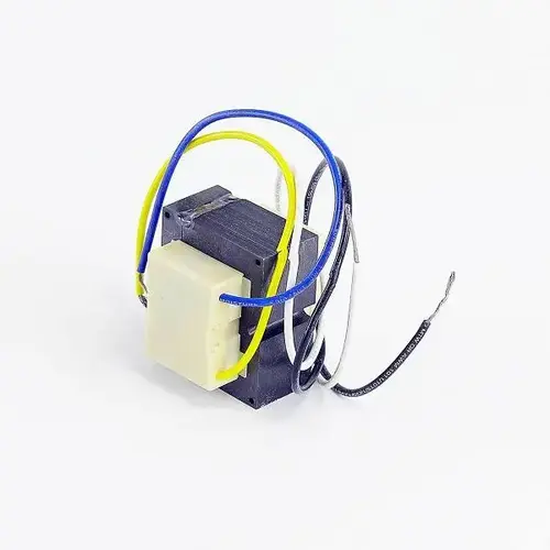 Lennox 38631 120v 24v 30va Transformer 38631 Buy Now