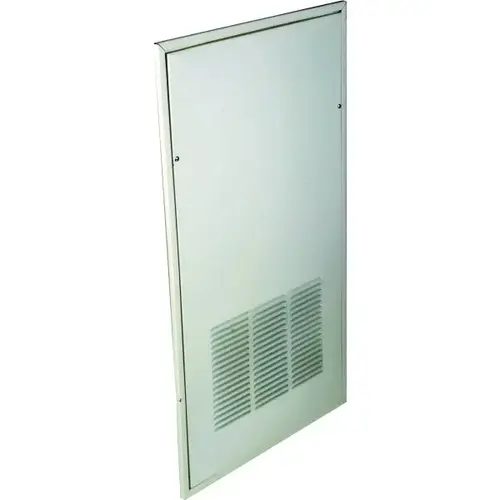 Goodman Manufacturing WAD-1 Return Air Access Door Buy Now