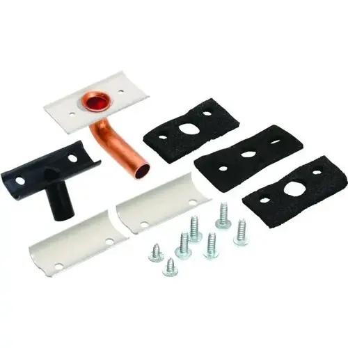 Amana Tool DK900QW Condensate Drain Kit Buy Now