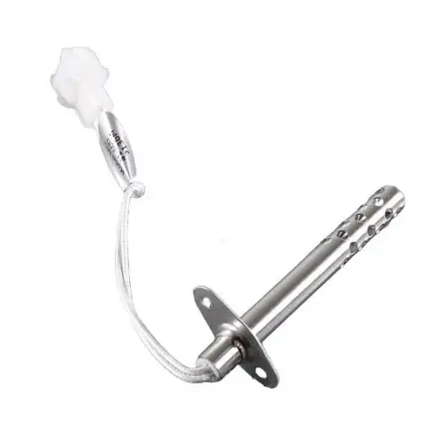 Lennox 56W61 120v Hot Surface Ignitor 56w61 Buy Now