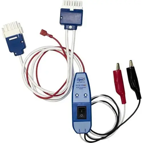 SUPCO ECMPRO Universal Ecm Tester Ecmpro Buy Now