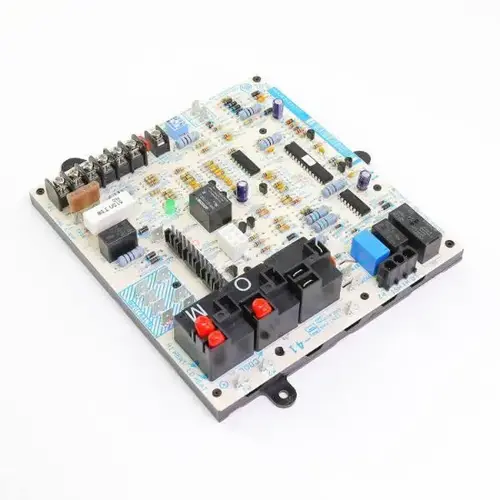 ICP 1172809 2 Stage Control Board Buy Now