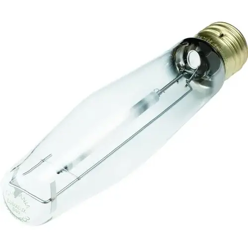 Sylvania 67533 400w Hid Metal Halide Bulb Buy Now
