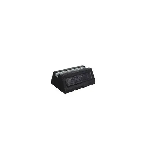 Diversitech FF-250-S Hef-T-Foot Roof Block 9.8 With 1.6 X .8 Strut Buy Now