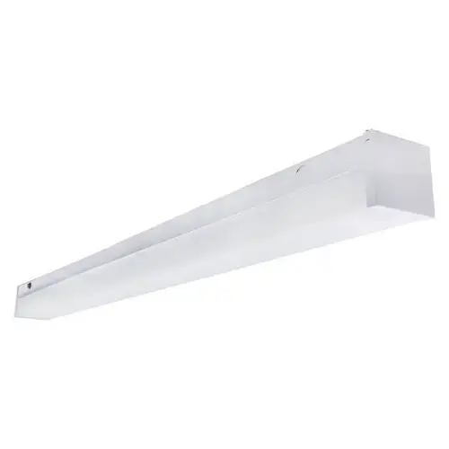 Precision Consumer Products Group WR484040EFL LED Emergency Wrap With ...