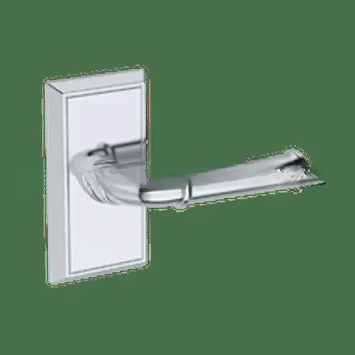 Baldwin FDDUNHFR260 Reserve Right Hand Full Dummy Dunsmoor Lever and ...