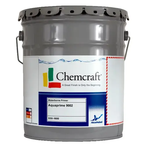 Chemcraft 5932070 Fast Reducers 5 Gallon Buy Now