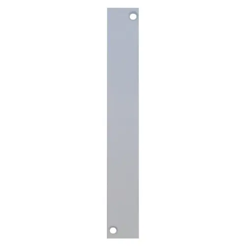 Don Jo EPT-1-SL-XCP10 Power Transfer (EPT) Filler Plate, 9" x 1-1/4 ...