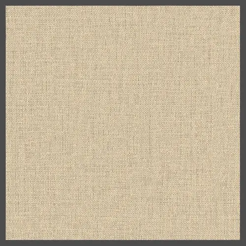 Egger Wood Products, LLC 1446302 F416, Beige Textile Melamine, Particle ...