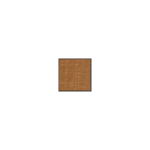 Rehau, Inc. 301383-524 Edgebanding, PVC Ginger Root Maple 3mm Thick, 15 ...