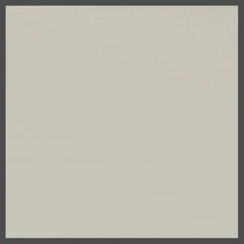 Tafisa BTLA101511 Melamine 202 Summer Drops, Crystalite, Particle Board ...