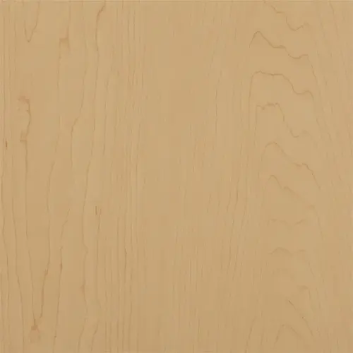 Tafisa BTLA101515 Melamine 303 Hardrock Maple, 3/4" Thick, 61 x 109 Buy Now