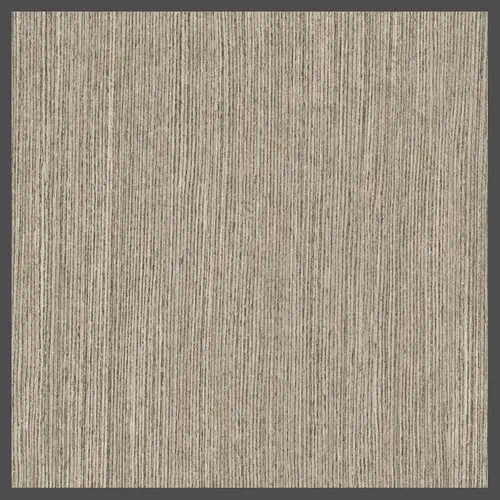 Tafisa BTLA103725 Melamine 533 Latitude East, Alto, Particle Board 2 ...