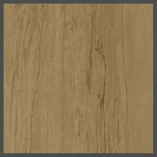 Pro Value Series WUX11848-5 15/16X1MM-XCP300 TA L587 SUGAR RUSH 15/16 ...