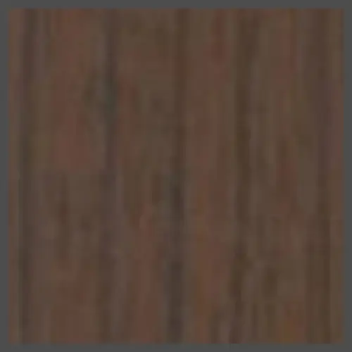 Doellken Woodtape 3074-1540-1 PVC Edgebanding, Color 3074 Shaker Cherry, 1mm Thick 15/16" x 300 ...