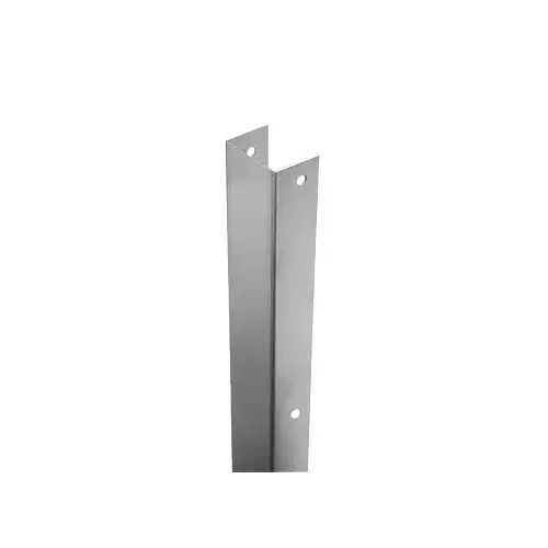 Don Jo 1299 DB SCREW MOUNT U-CHANNEL Buy Now
