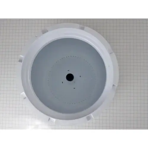 Whirlpool W10554251 Replacement Basket For Washer, Part # W10554251 Buy Now