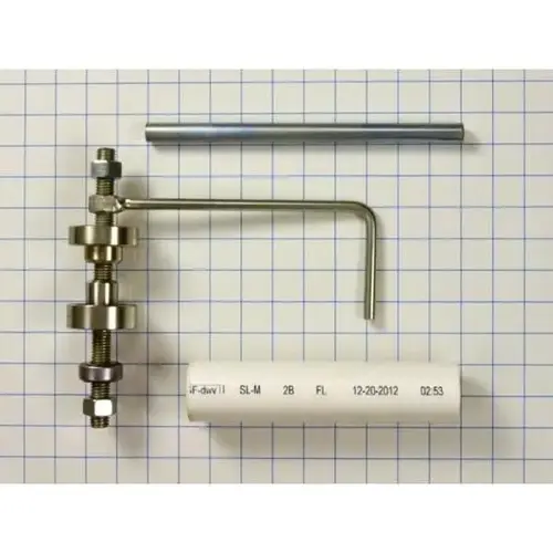 Whirlpool W10447783 Replacement Bearing Installation Tool For Washer ...