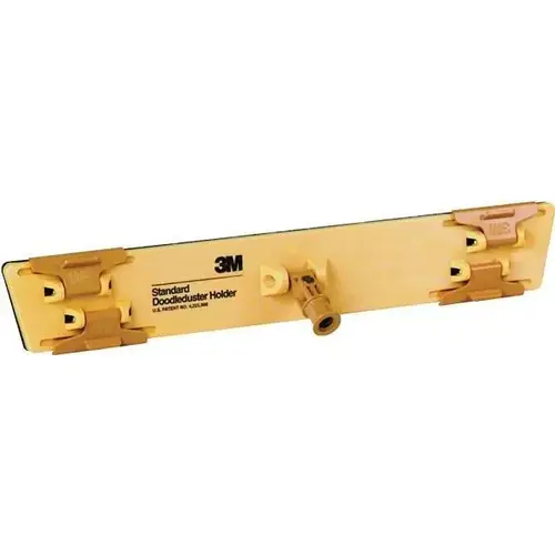 3M 19150 3M Duster Tool 25X3.9 IN Small (SM) Tan Reuseable Buy Now