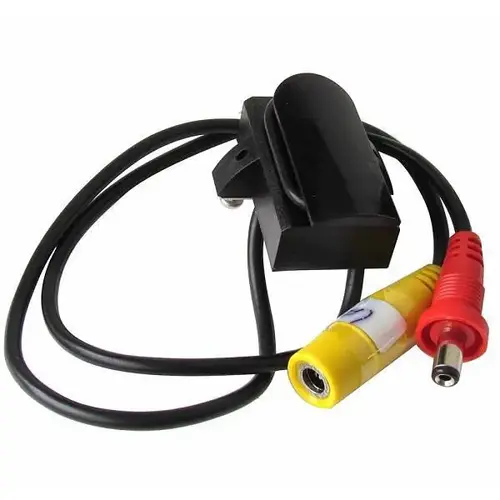 Speakman RPG66-0168 Repair Part Rpg66-0168 Vertical Sensor 6" To 8" Buy Now