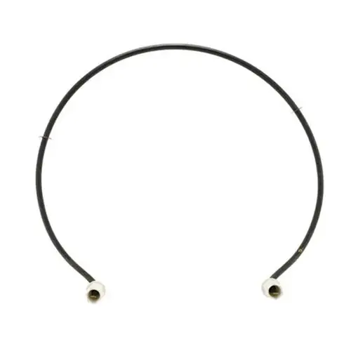 Whirlpool W10703867 Replacement Heating Element For Dishwasher, Part ...