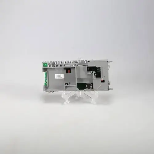 Whirlpool W11202746 Replacement Main Control Board For Dishwasher, Part ...