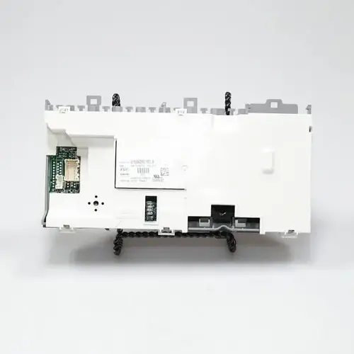 Whirlpool WPW10352582 Replacement Main Control Board For Dishwasher ...