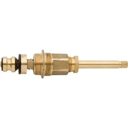 GENERIC PRIVATE BRAND 481800 Replacement For Gerber Diverter Shower ...