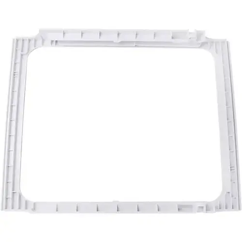 Whirlpool W10861519 Replacement Holder For Refrigerator, Part # ...