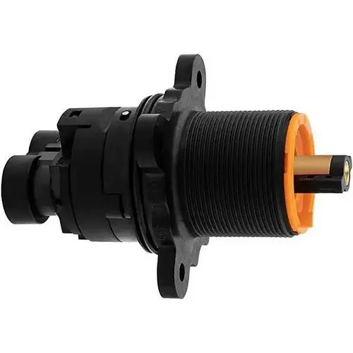 Pfister 9745299 Metal Stem Cartridge For 0x8 Valve Buy Now